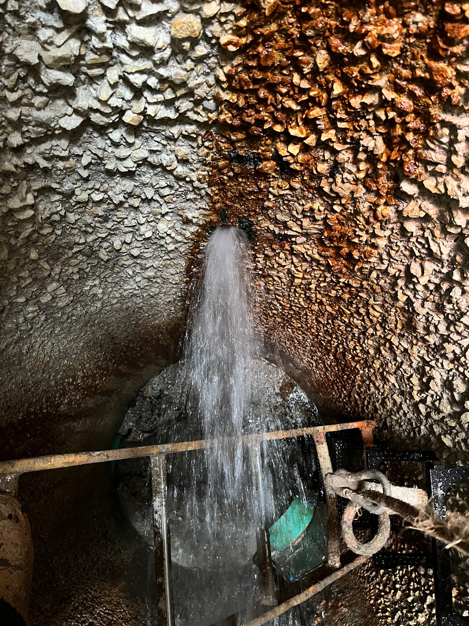 OBIC Grout – OBIC Grout Products