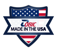 OBIC Grout – OBIC Grout Products