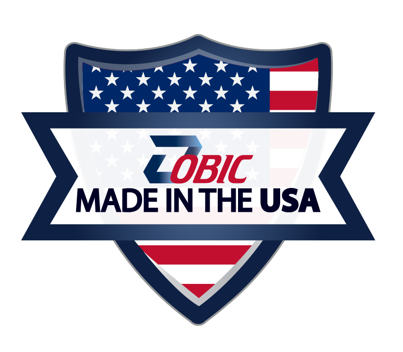 OBIC Grout – OBIC Grout Products